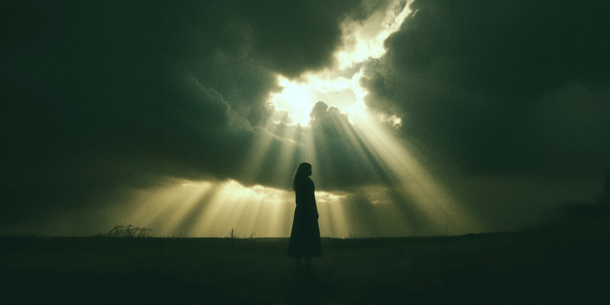 PMDD Tracker: Why Tracking PMDD Symptoms is Essential - Belle Health