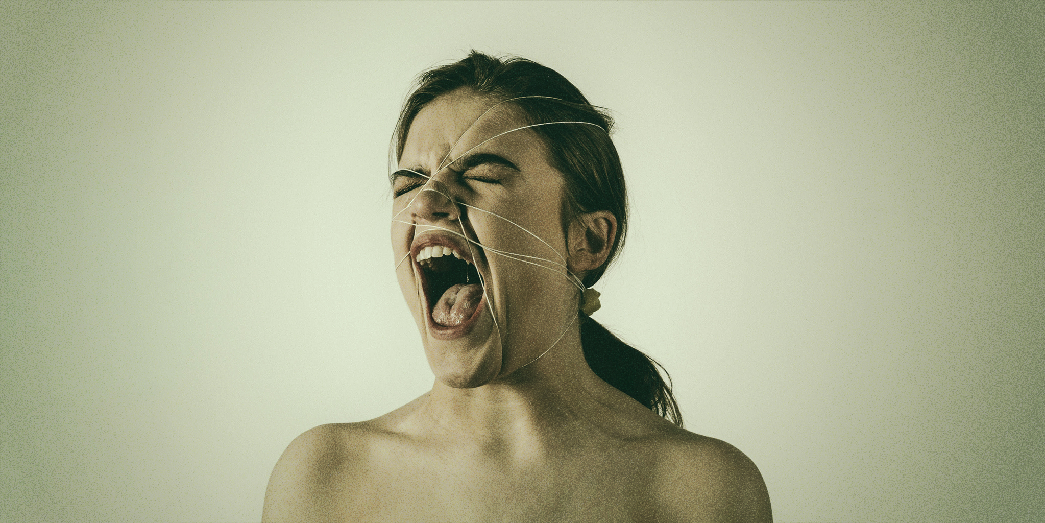 Understanding PMDD and PMS Nightmares - Belle Health