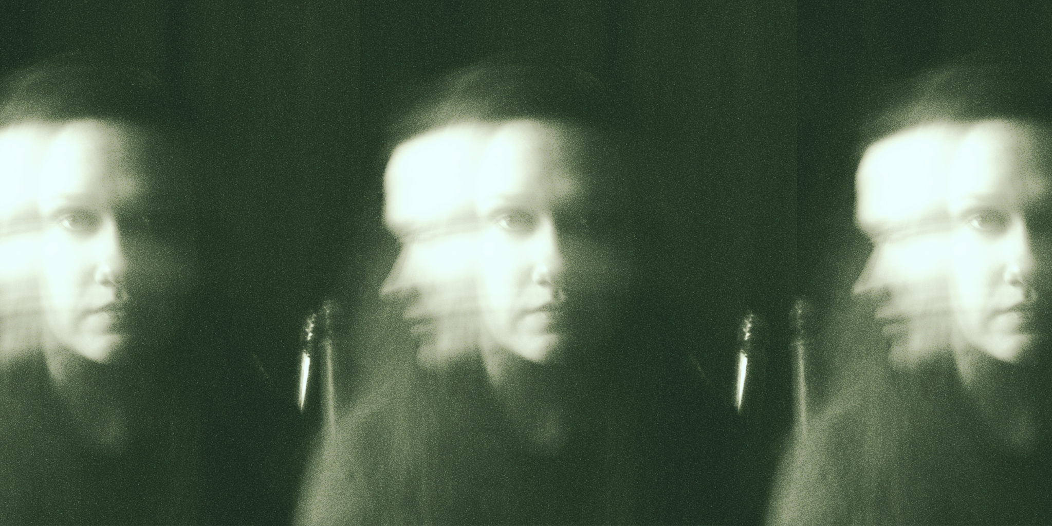 Understanding PMDD and PMS Nightmares - Belle Health