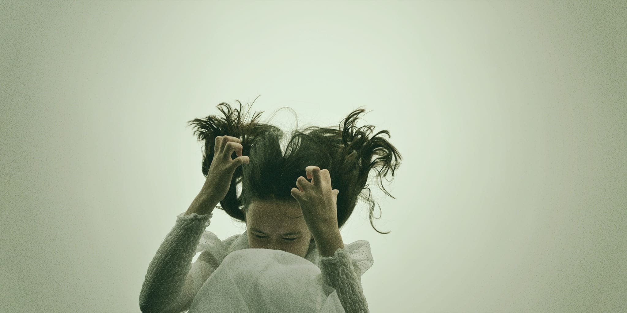 Best Ovulation App to Get Pregnant Free - Belle Health