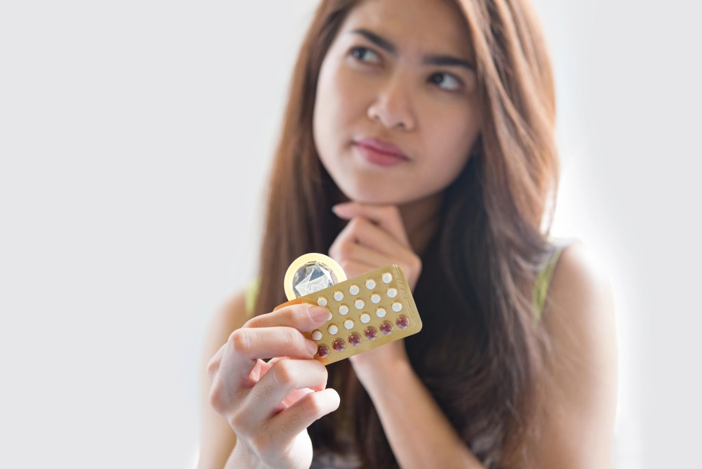 Birth Control and Emergency Contraception: What to Know - Belle Health